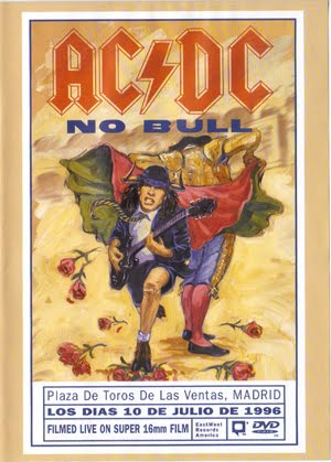 Concertos do Farroba