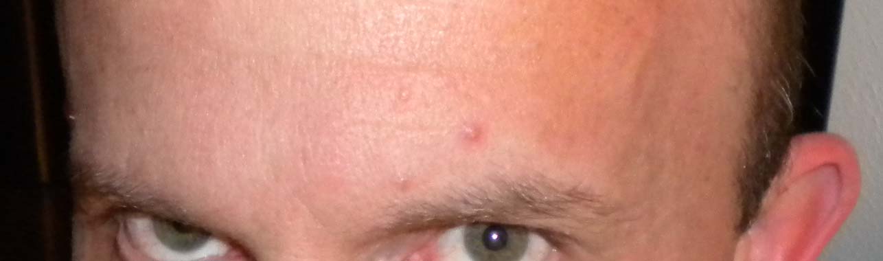 A-Bomb and ...: May 2010