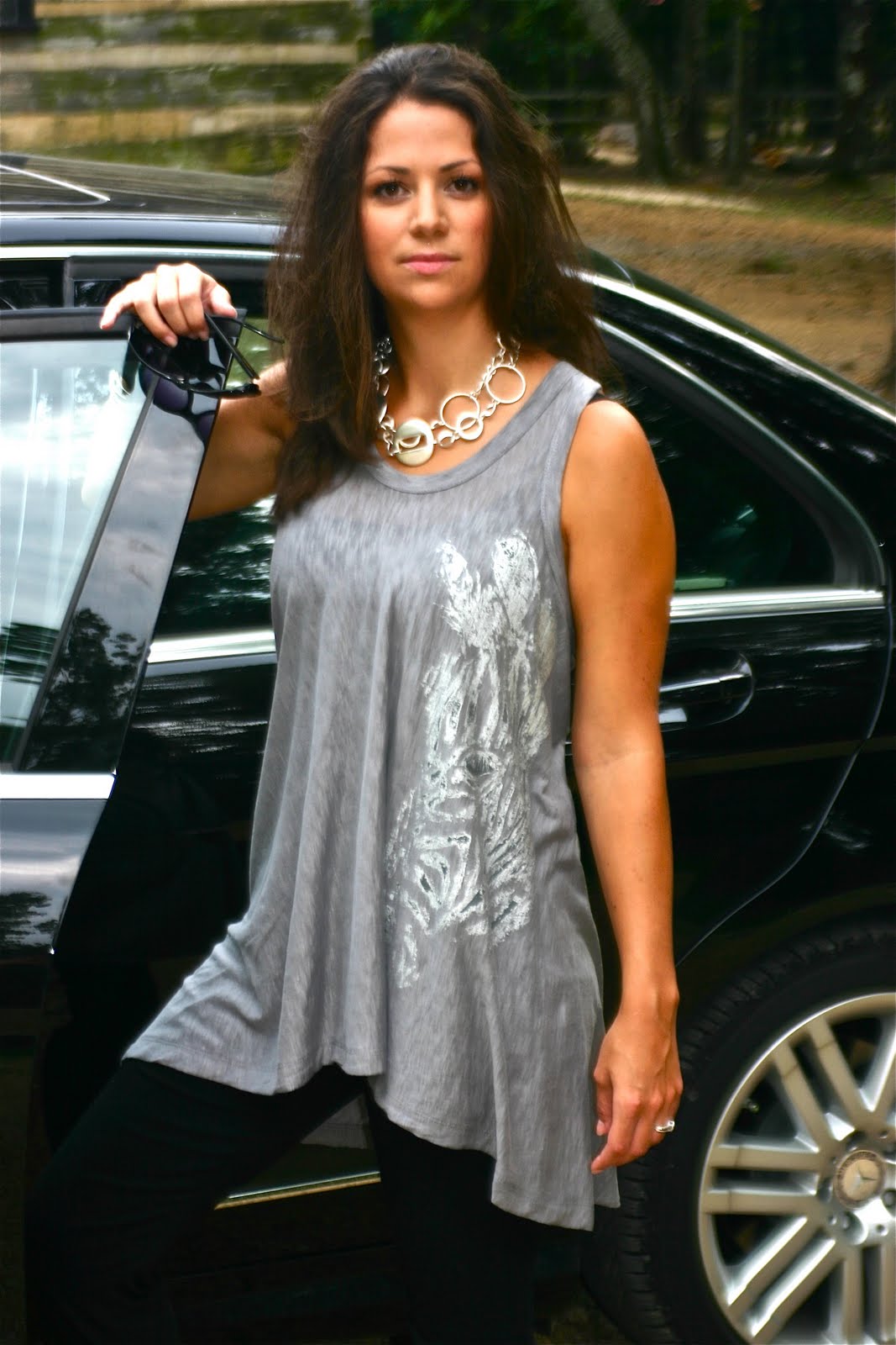 Kenzie Blake: Kenzie Blake Designs is Holiday Ready