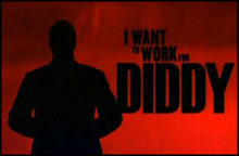 Conversations LIVE! Radio