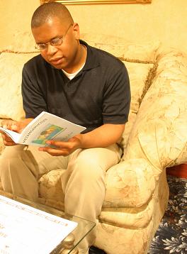 Conversations Magazine: Cyrus Webb Presents Conversations' "Top 100 ...