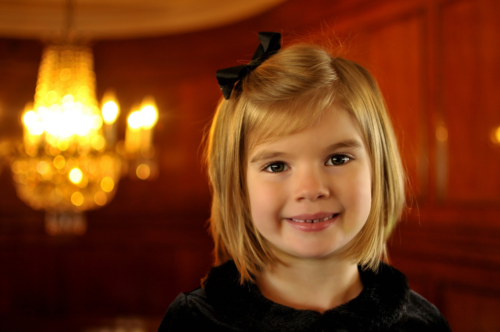 Porter Photography