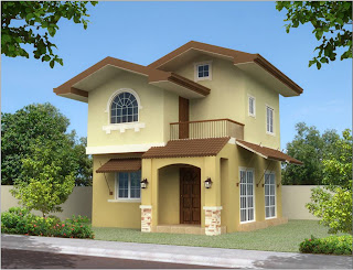 Real Estate Investment Oppurtunities in Cebu: COLLINWOOD SUBDIVISION in ...