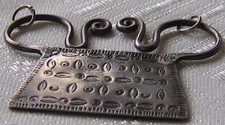 Fascinating Culture of Thailand