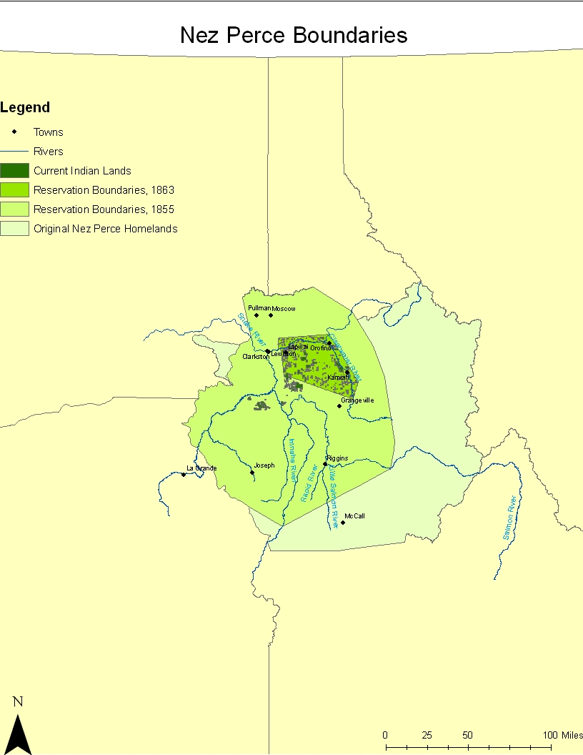 Geovisualization Wunderblog: Map(s) of the Week #4