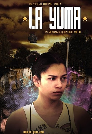 La Yuma Divx - Alfierolofffg's blog