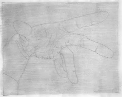 Cornerstone Classical Christian Academy Fine Arts: Picutre Plane Drawings