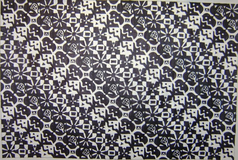 Cornerstone Classical Christian Academy Fine Arts