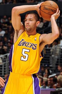 Treasured Map: #464 - How to Pass a Basketball