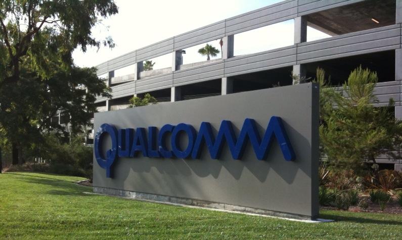 Qualcomm Inc. (NASDAQ: QCOM): Q1 Earnings Preview 2011 | Stock Wizard