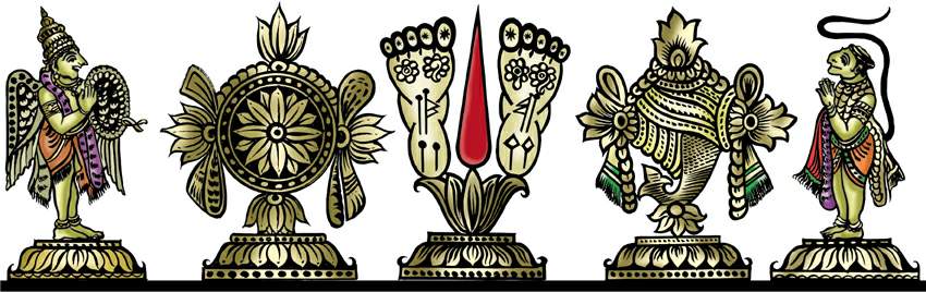 Vithura Neethi விதுரநீதி: About this Blog