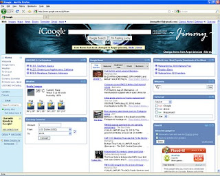 (click on the image to clearer view)