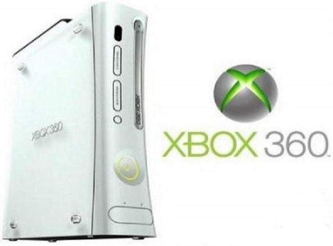 TotallG&A: Xeon (EMULADOR XBOX360) Download.