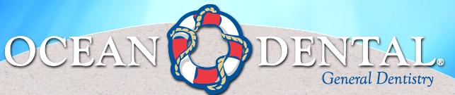 Ocean Dental Complaints