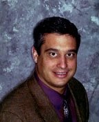 Dan DeRose and His Connection To Small Smiles/FORBA