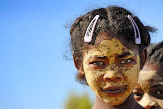 Madagasikara: L'origine de la population malgache