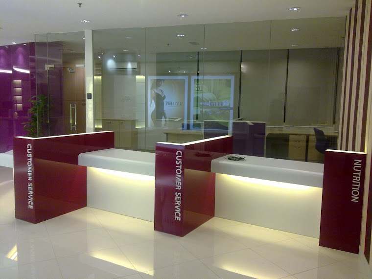 GLOBAL NETWORK TEAM: Description - CellGen