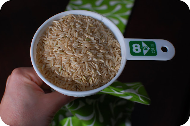 33 Shades of Green: Neck Pillows