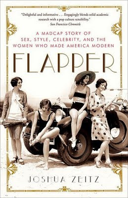 Famous Flapper Quotes. QuotesGram