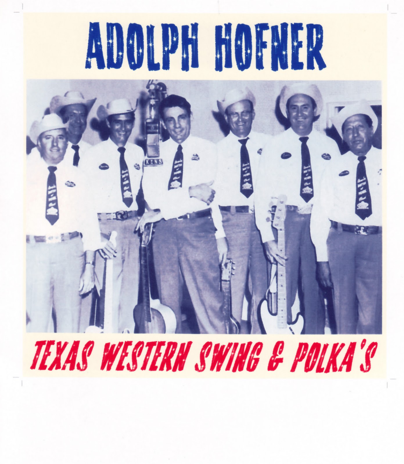 THE WESTERNER: 01/09/2011 - 01/16/2011