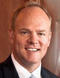 THE WESTERNER: 01/16/2011 - 01/23/2011