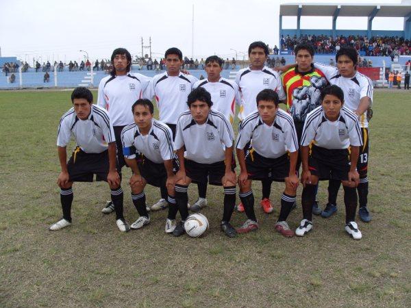 DEPORTES 10: 2010-06-06