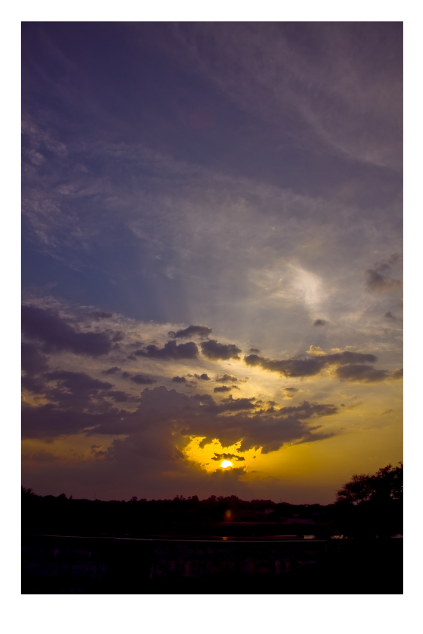 VPREKSHYA: ARKANATHESHWARA Temple, K. R. Nagara.
