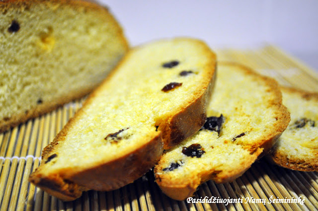 Su Šv. Velykom! Velykinis ragaišis (Lietuva) | Pasididžiuojanti Namų ...