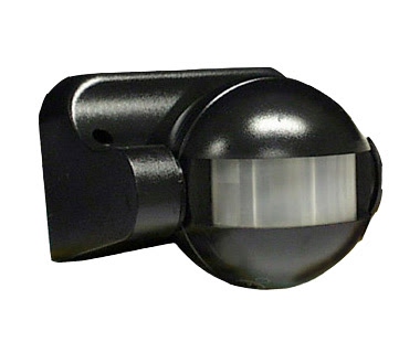 Sparks Picture Blog: Pictures of outdoor PIR Lights, PIR detectors, and ...