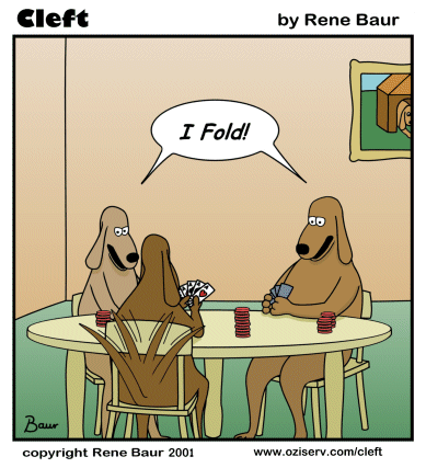 Atlas, el cachorrito Labrador: Chistes de perros