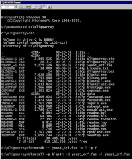 Unit 2, P1: Describe and compare the features and the functions of two ...