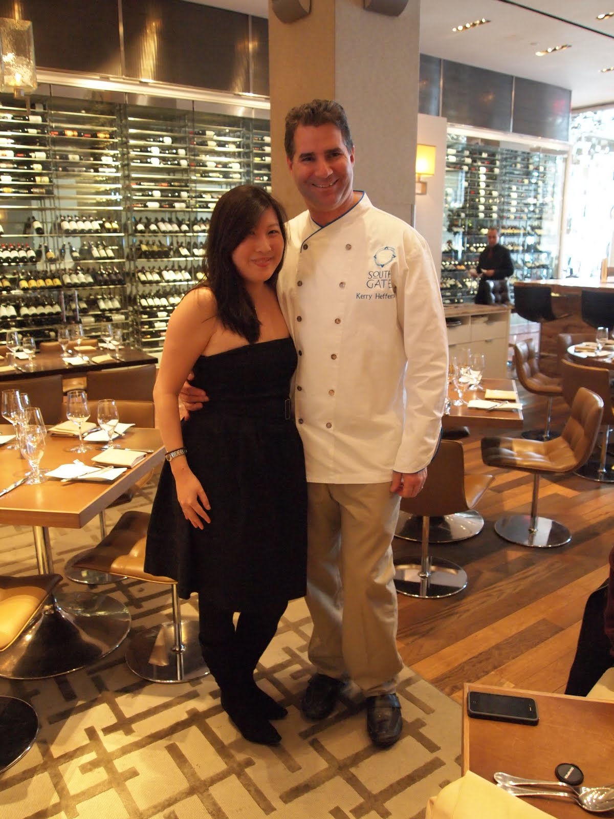 Kerry Heffernan's Instagram, Twitter & Facebook on IDCrawl