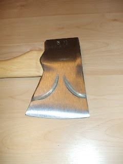 The Sharpened Axe: Council Tool Jersey Axe – Part 2, by bmatt, an ...