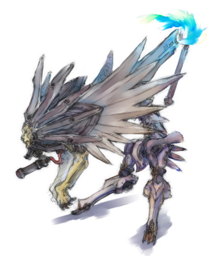 .:Deseo, Lujuria y Placer:.: Demonios de salomón