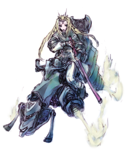 .:Deseo, Lujuria y Placer:.: Demonios de salomón