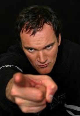 Vendetta: marzo 2008