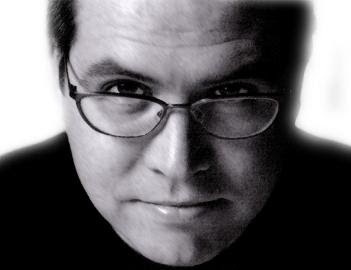 Vendetta: julio 2007