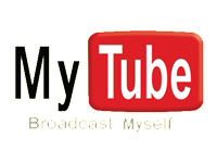 Vendetta: noviembre 2008