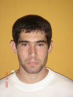 Los Califas: MIEMBROS DEL CLUB