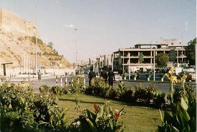 Mem u Zin: Some other pictures of Hawler