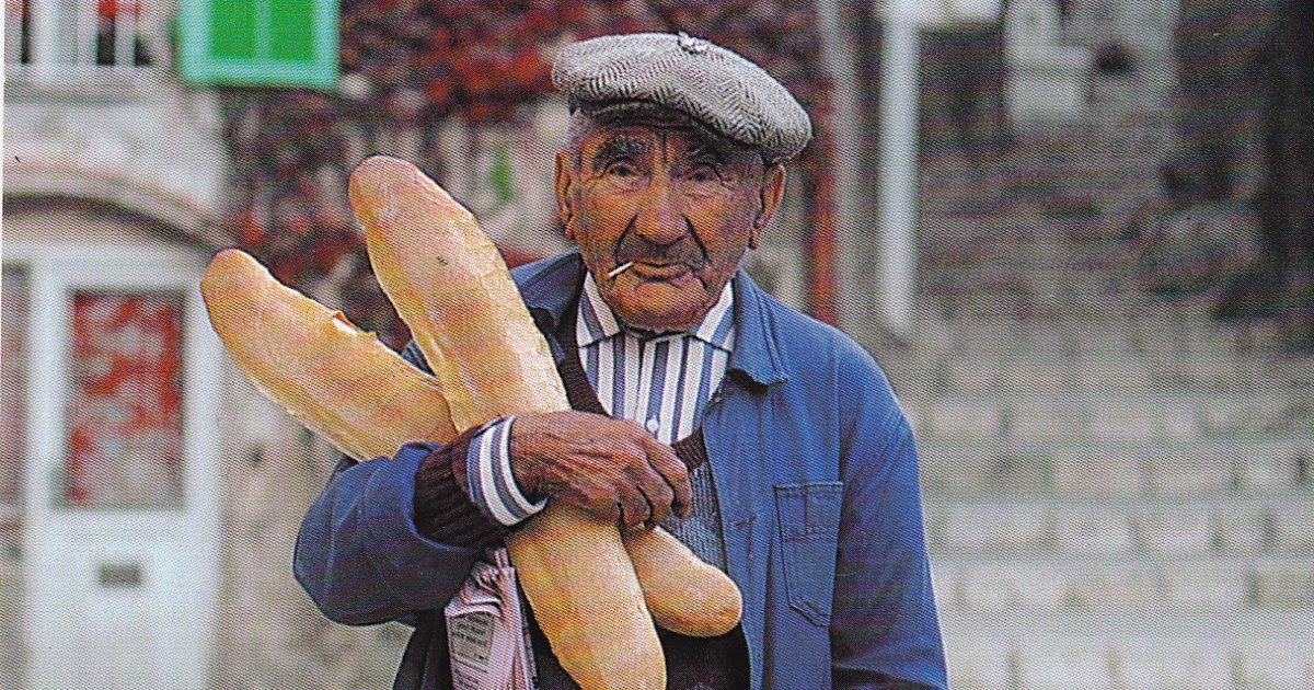 Don't lose hope, we've reversed a 3-1 deficit vs Real Madrid in the ...