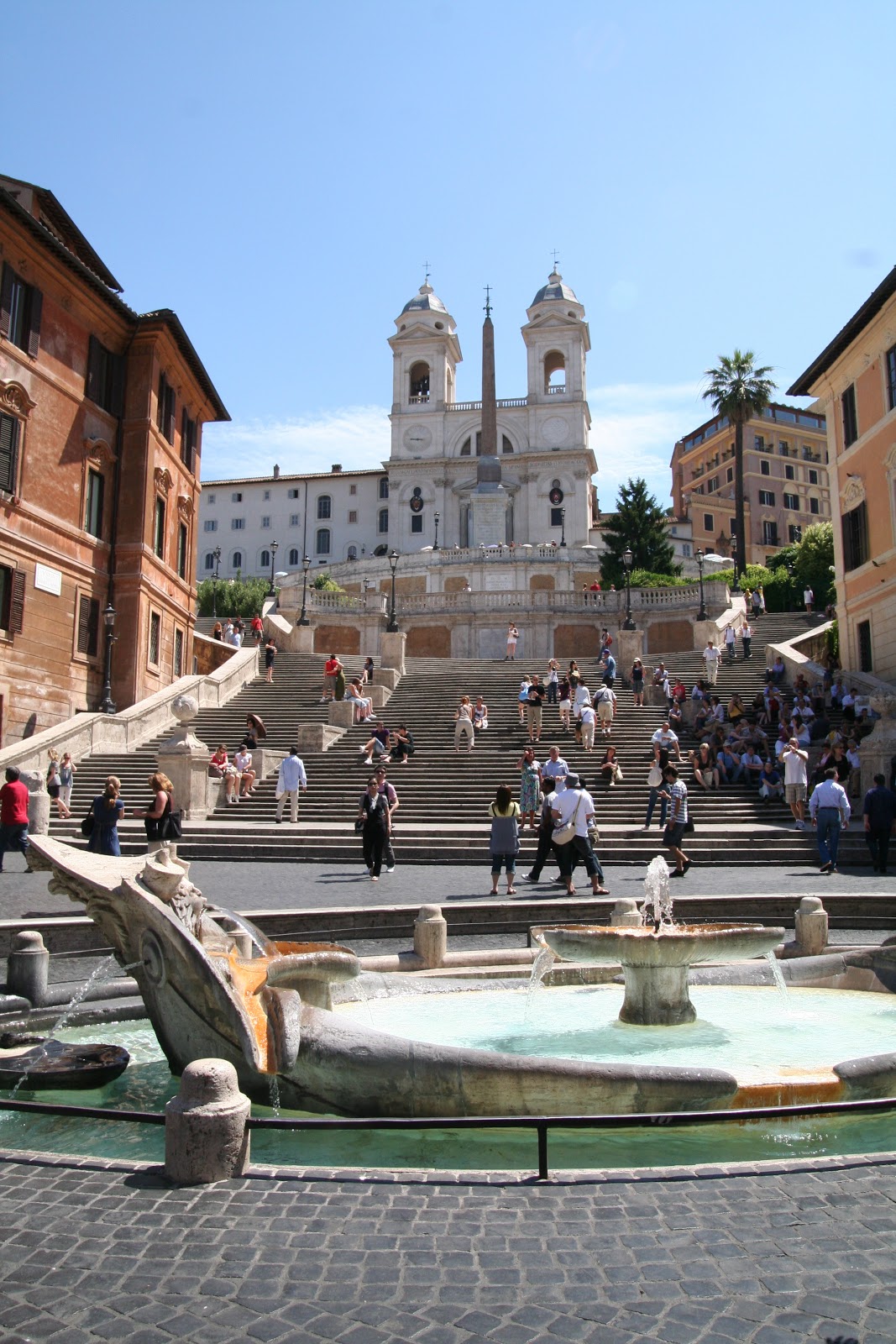 Tips & Trix: Weekend:ROM