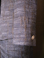 BCN - UNIQUE designer patterns: 2008