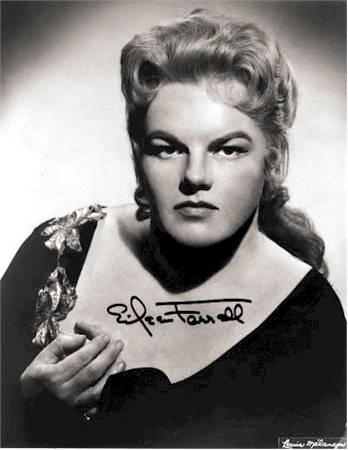 And Then I Watched: INTERRUPTED MELODY (1955)