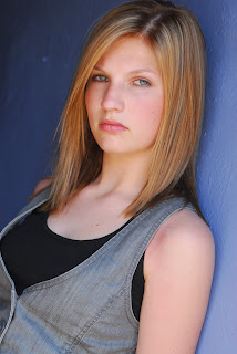 What makes Seattle Talent Special