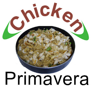 RunnerDude's Blog: Recipes for Runners