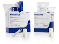 Medical Hemostat: Powder Hemostatic Medical Devices Segment