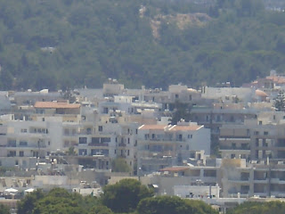 Ελευθερία: ΦΟΡΤΕΤΖΑ ΡΕΘΥΜΝΟ