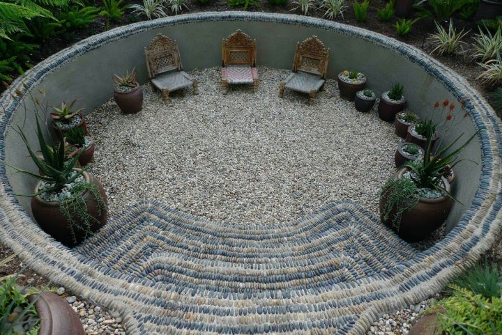 paradis express: Jeffrey Bale