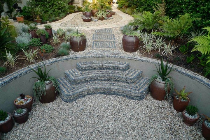 paradis express: Jeffrey Bale